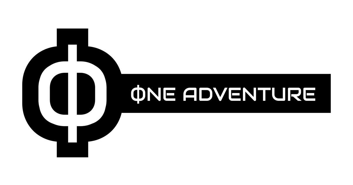 One Adventure